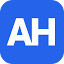 AI Humanizer: AI Humanizer is a free online tool that transforms AI ...