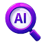 MyDetector: Free Al Detector Accurate Al checker for chatGPT & More ...