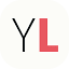 YourLook: YourLook is an AI-powered **virtual dressing room** that lets ...